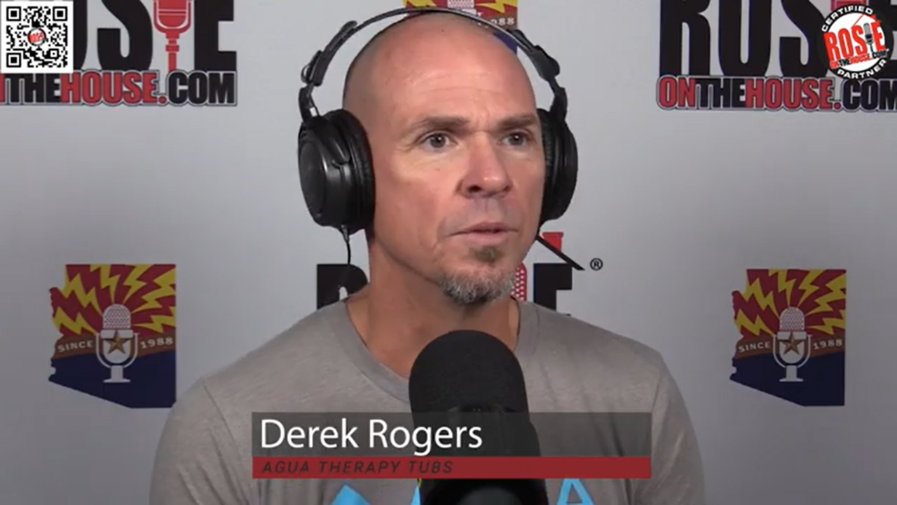 Wheelchair-Accessible Shower and Other Accessories: Aqua Therapy Tubs ...